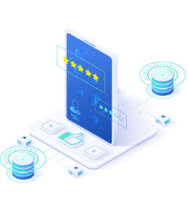 About Us – Glint India